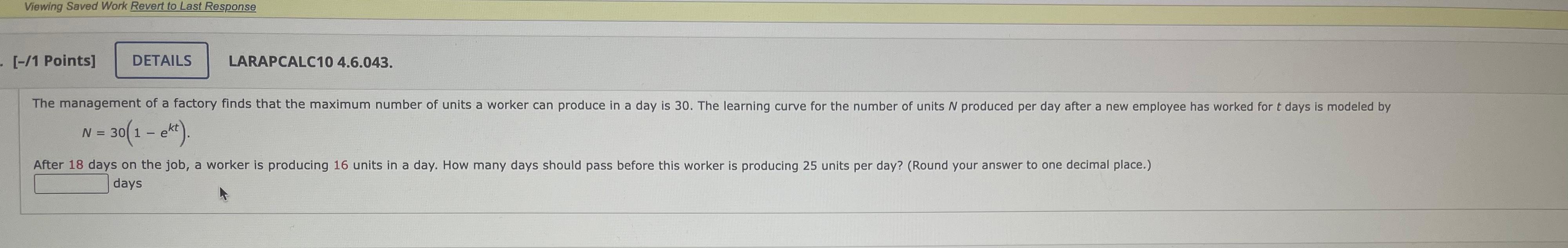 Solved Help me out please! | Chegg.com