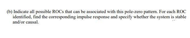 Solved A snippet of MATLAB code, as shown below, was written | Chegg.com