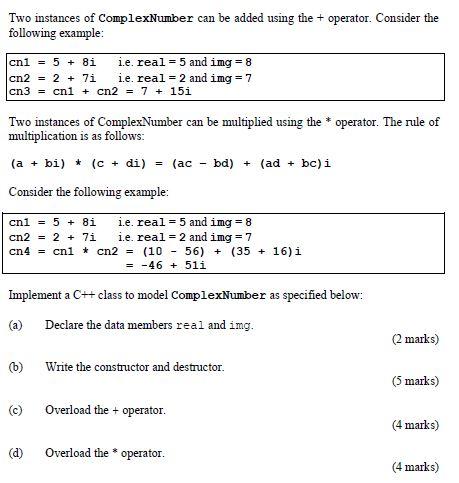 Solved Identify suitable coding modules in a simple program | Chegg.com