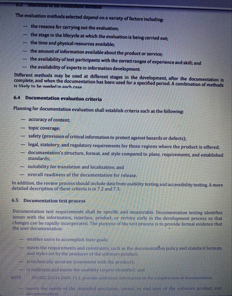 Solved Base on the pictures posted below please answer the | Chegg.com