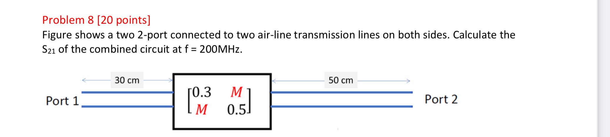 Solved In this assignment you will need to use and solve | Chegg.com