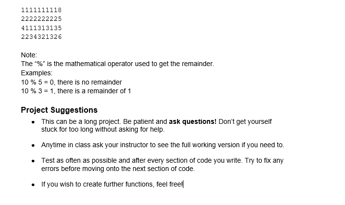 Project 3 Form Validation ePortfolio Candidate | Chegg.com