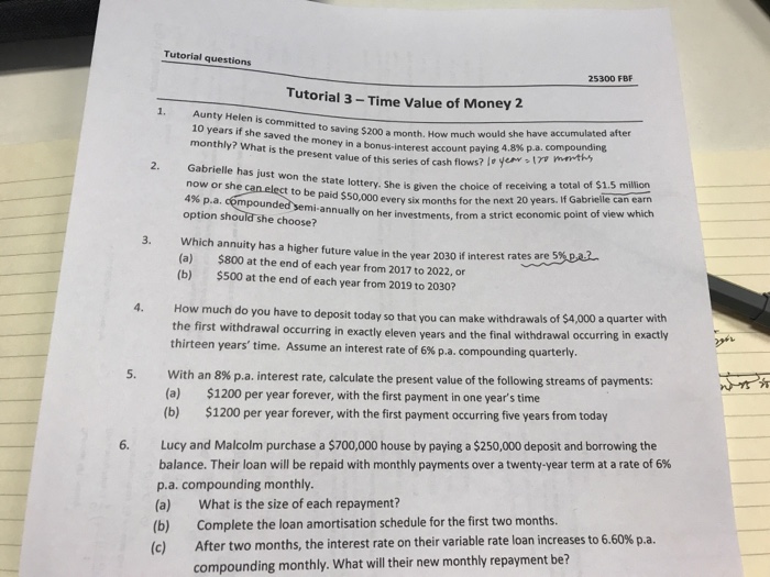 Solved Profitable companies always have sufficient cash, so | Chegg.com