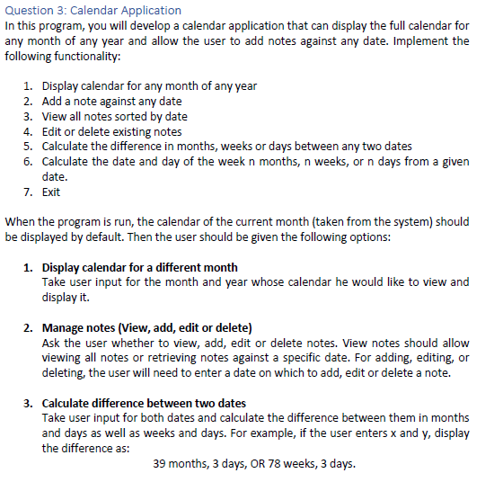 Solved Write complete code in C++. Do not copy paste the | Chegg.com