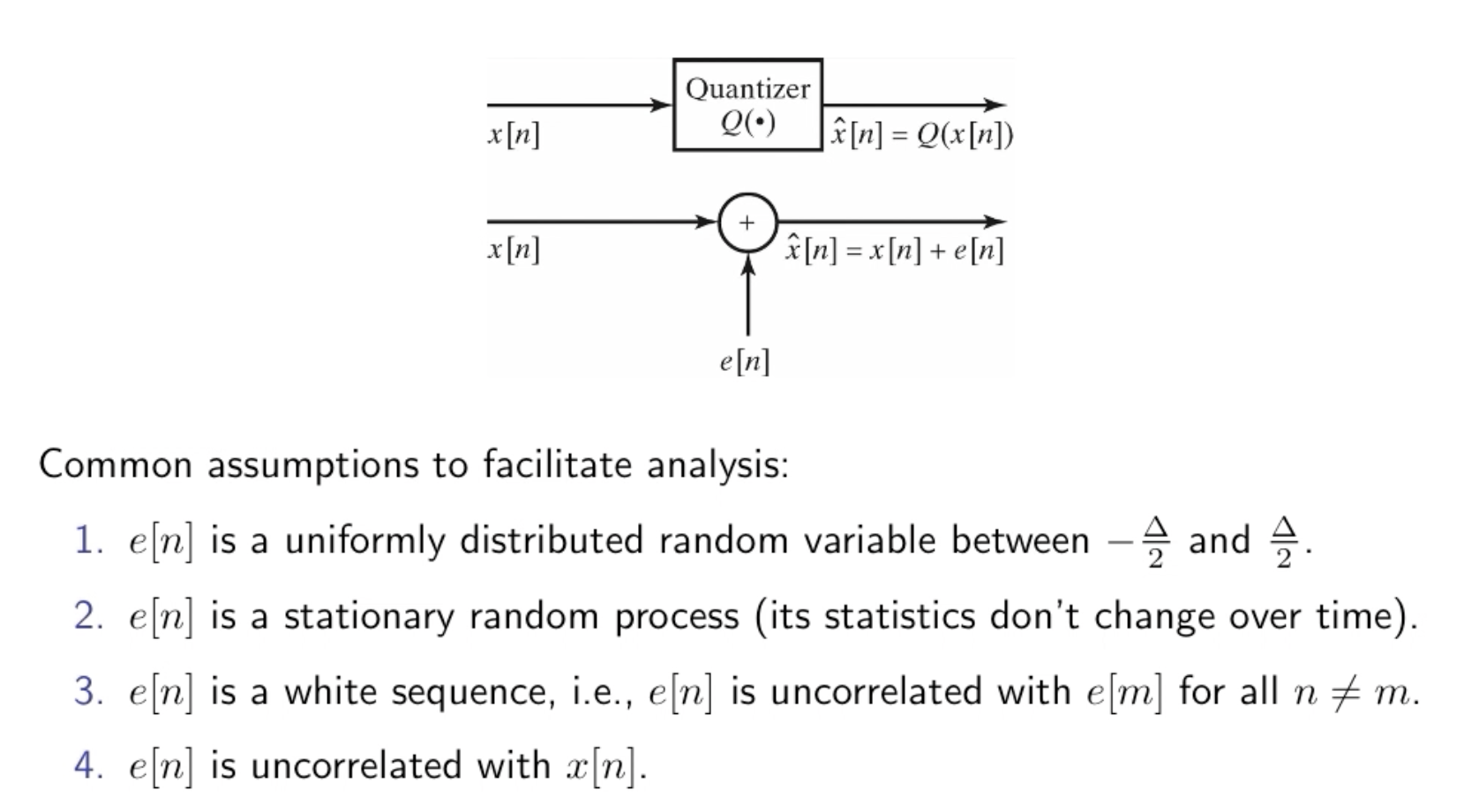 Solved Question below (bolded)! Background info: Question | Chegg.com