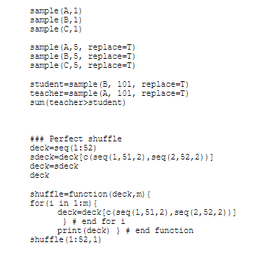 Solved Problem 1: In a game of craps, the player rolls a | Chegg.com