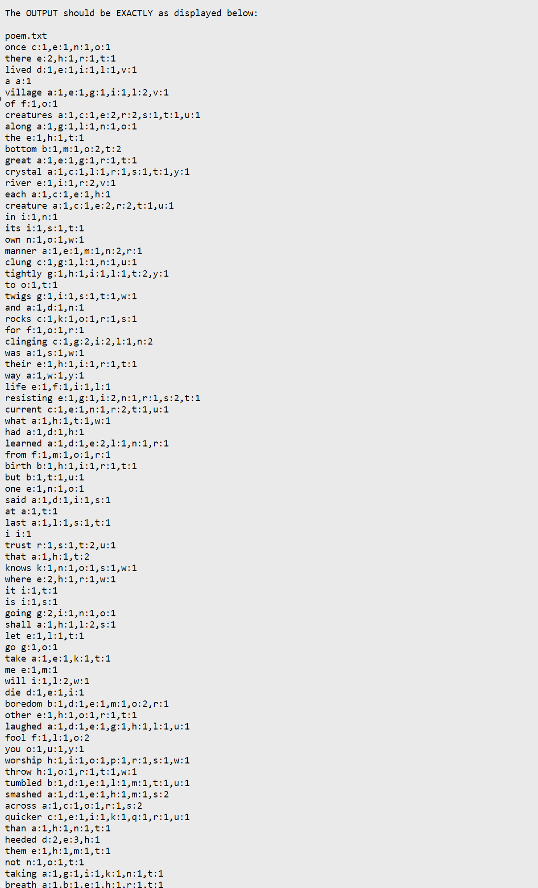 Solved Question \#1: Write the code for a python | Chegg.com