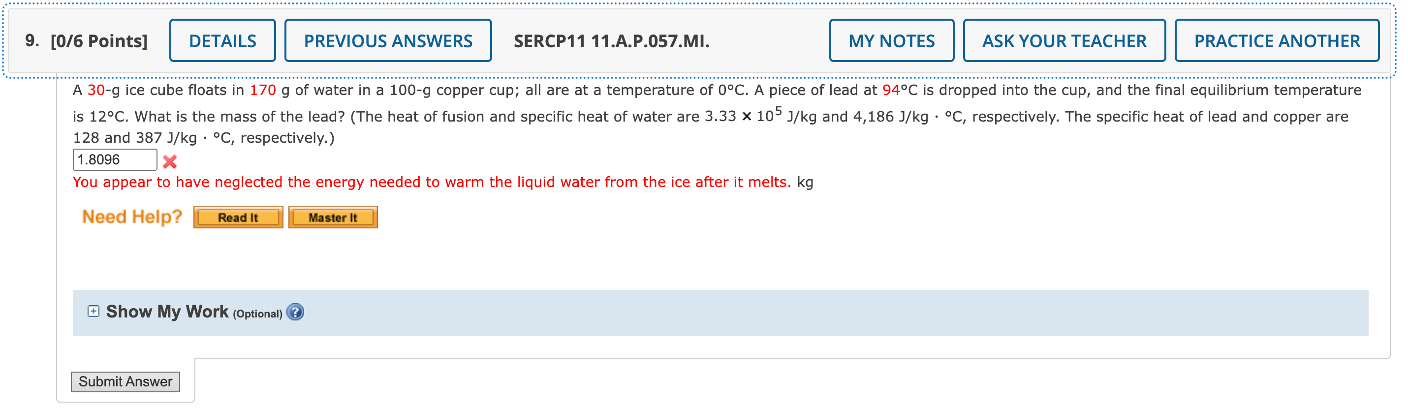 Solved Hello, please I need help with this question. Typed | Chegg.com