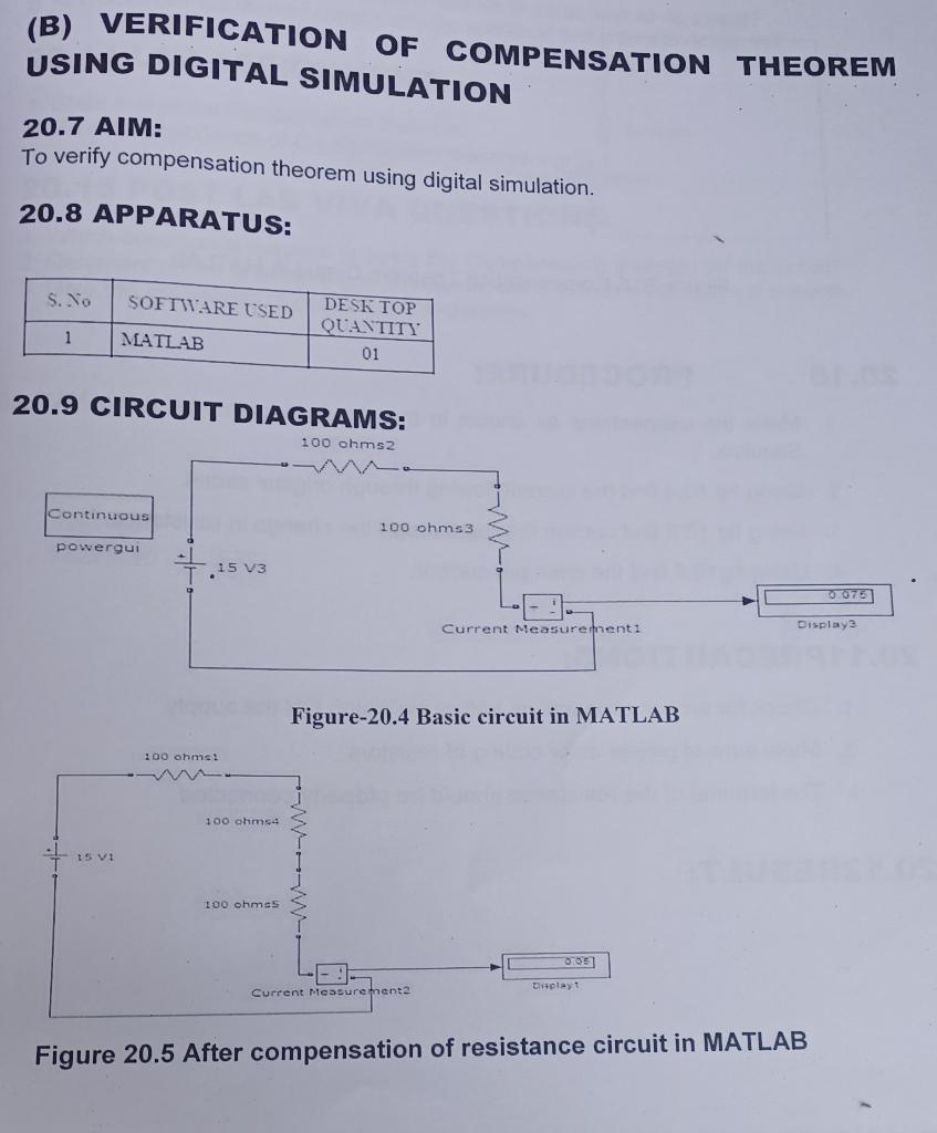 Solved Complete the tables and answer the questions on the | Chegg.com