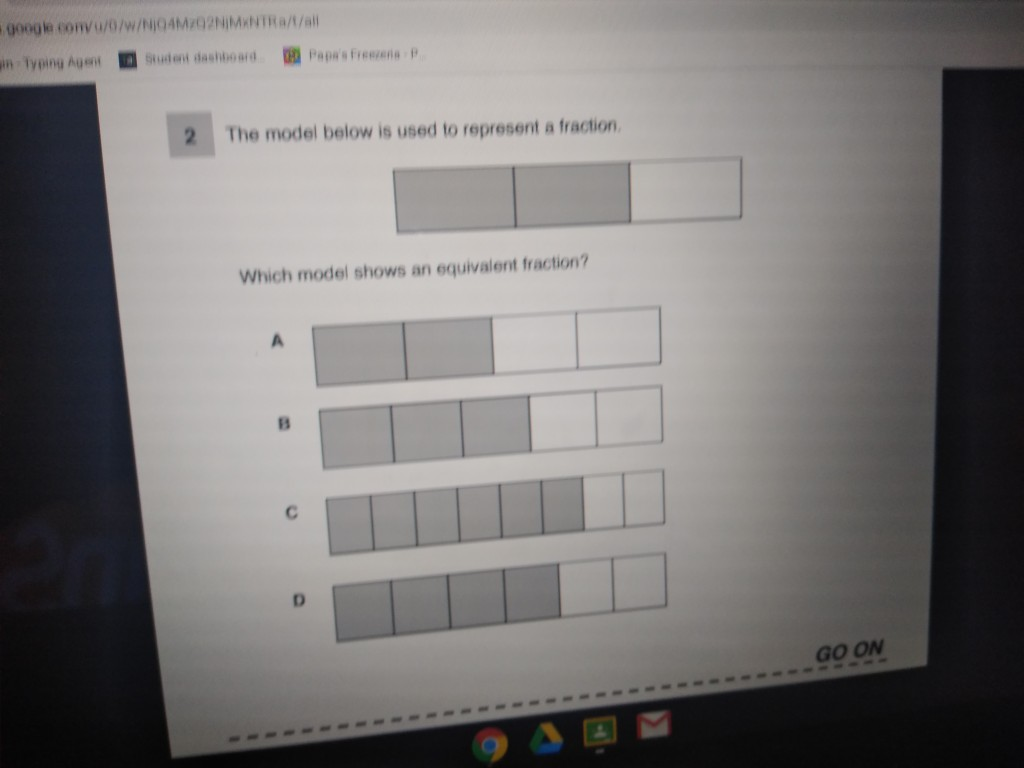 Solved Freckle Student Dashboard x E: Code.org - Course D | Chegg.com