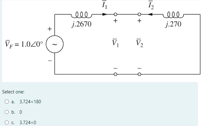 Solved The following figure shows a sequence equivalent | Chegg.com