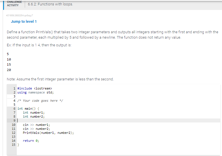 Solved Define a function PrintGroceryPrice() that takes one | Chegg.com