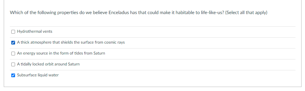 Solved Consider a moon in synchronous rotation around giant | Chegg.com