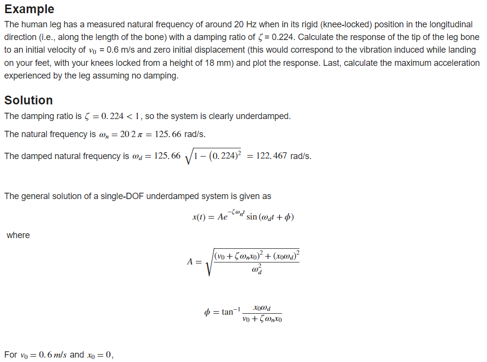 Prepare your report through Live Script in MATLAB. | Chegg.com Prepare your report through Live Script in MATLAB. | Chegg.com