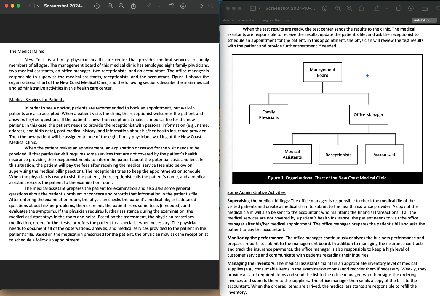 Solved Please create a data flow diagram in the context | Chegg.com