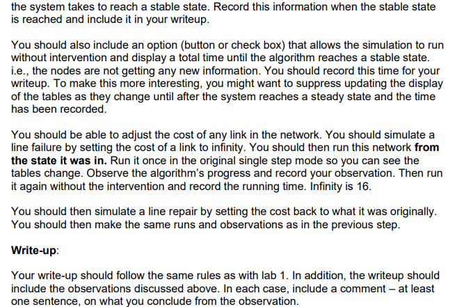 Solved 1. You can use either Java or Python as the | Chegg.com