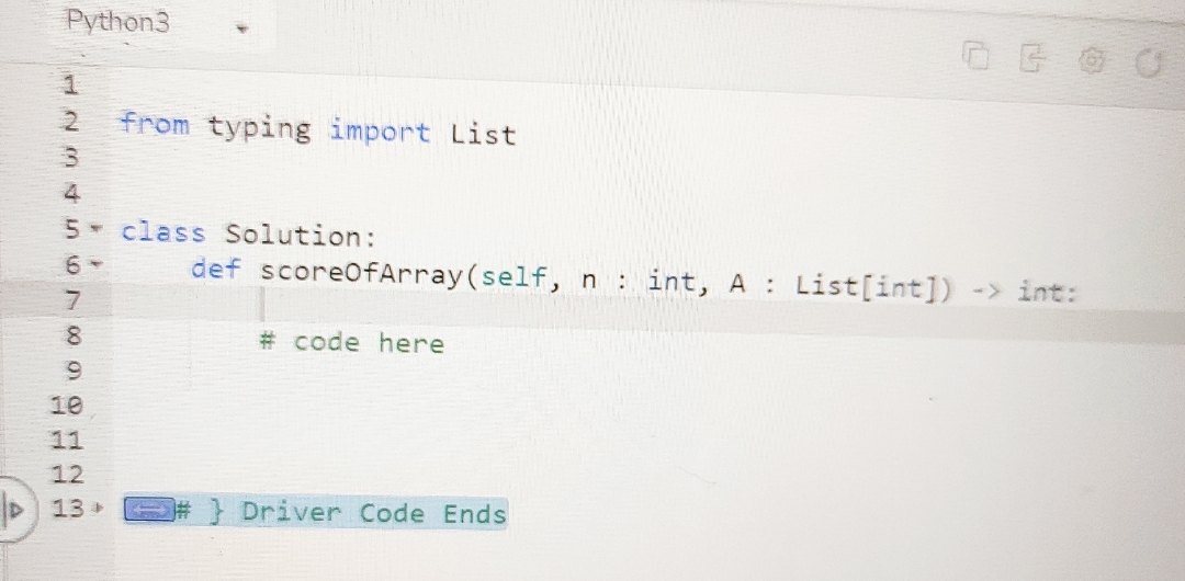 Solved Solve within 15 to 20 minutes, I will upvote. And | Chegg.com