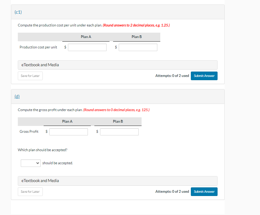 Solved Oriole Industries had sales in 2021 of $5,603,200 and | Chegg.com
