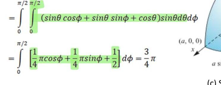 Solved Show the full and detailed steps and explanations for | Chegg.com