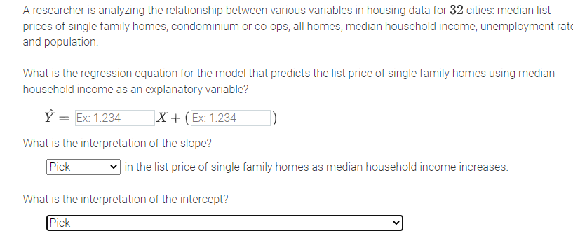 Solved Hello, im stuck on this question and could use an | Chegg.com