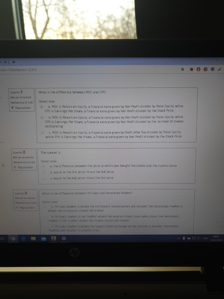 x + npt=18542Bcomid=32833 What is the difference | Chegg.com