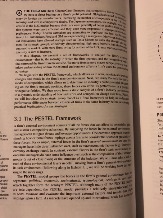 Solved Individual Case Assignment, Module 1 Read the case | Chegg.com