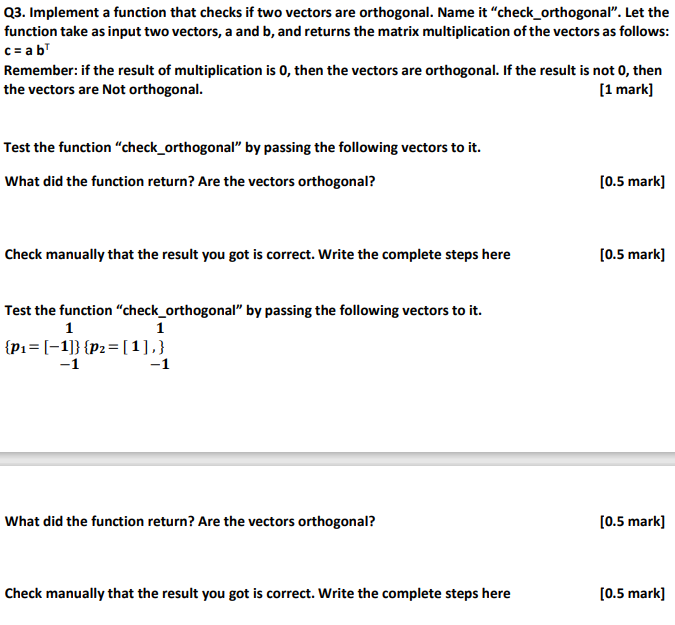 Solved What is Hebbian Learning Rule? Hebb's postulate: | Chegg.com