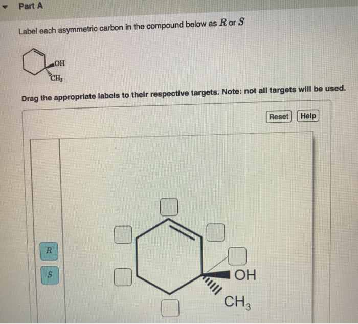 Solved pter 5 Question 27 Choose each chiral molecule among | Chegg.com Solved pter 5 Question 27 Choose each chiral molecule among | Chegg.com