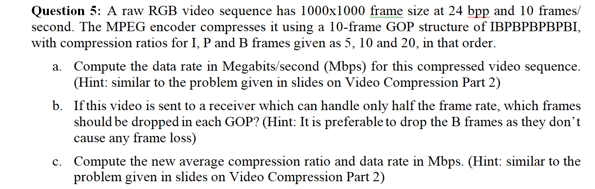 Solved Dont Copy Answer From other Otherwise IT WILL BE A | Chegg.com