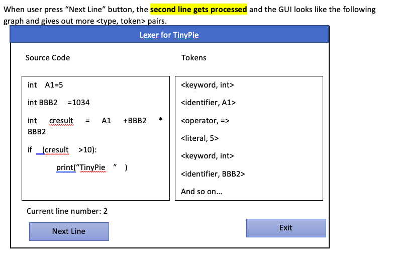 I need help with my Python program please User can | Chegg.com