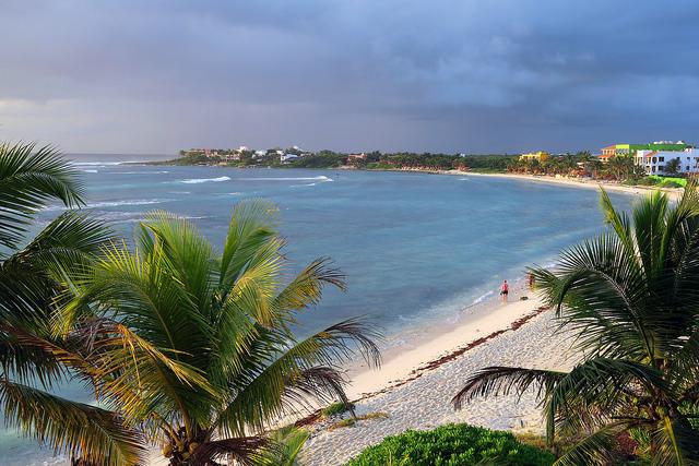 Solved Using Flask And Bootstrap Flask Create A Web