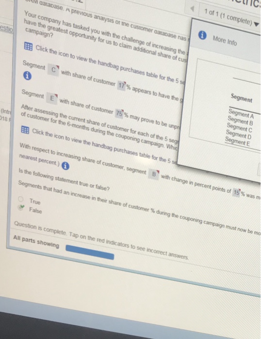 Solved HW Score: 14 29%, 0 14。 | 1of1(I complete) Queston | Chegg.com Solved HW Score: 14 29%, 0 14。 | 1of1(I complete) Queston | Chegg.com