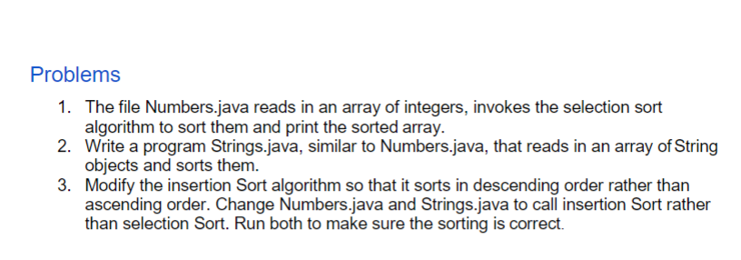 Solved I just need help with the third part. I've given my | Chegg.com