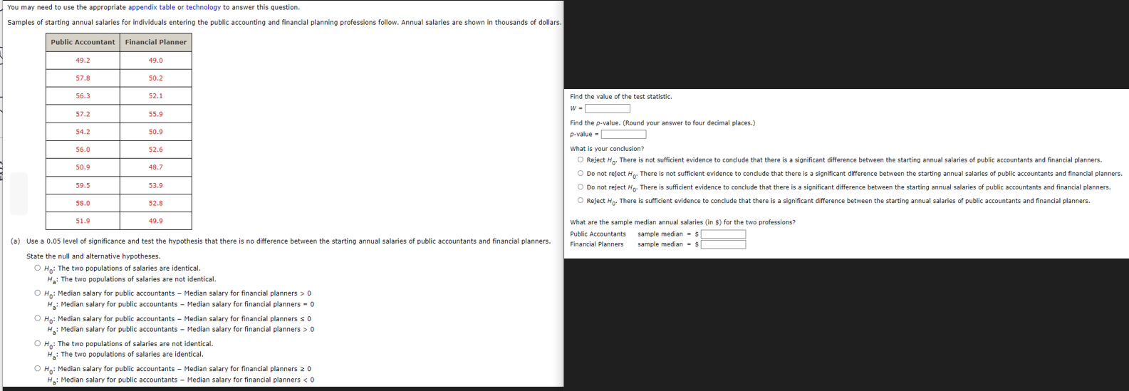 Solved STATS | Chegg.com