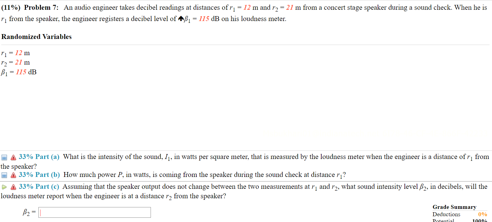 Solved Please answer A,B and C | Chegg.com