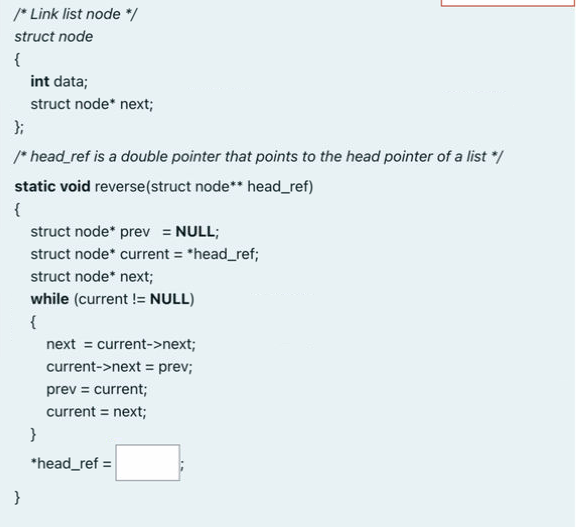 Solved What should be added in the editable box, so that the | Chegg.com