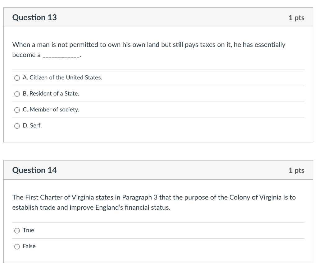 Federalist Paper 10 explains that the difference | Chegg.com