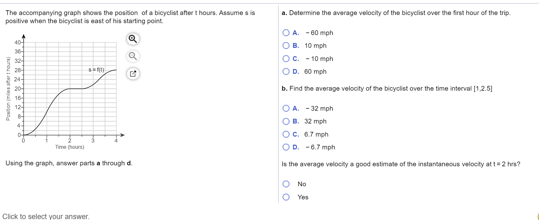 Solved CCan you show answer and how you got there for this | Chegg.com Solved CCan you show answer and how you got there for this | Chegg.com