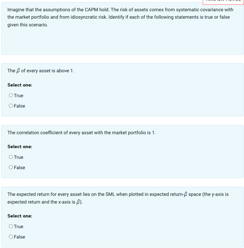 Solved Report all open response answers as numerical to four | Chegg.com