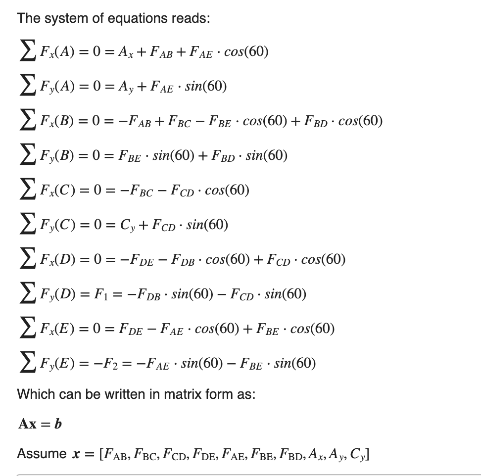 Solved Please Download The Following Matlab Live Script 