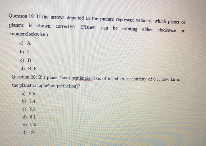 Solved 35 38 25 20 15 10 8 1 2 3 45 67 8 9 10 11 12 senina | Chegg.com