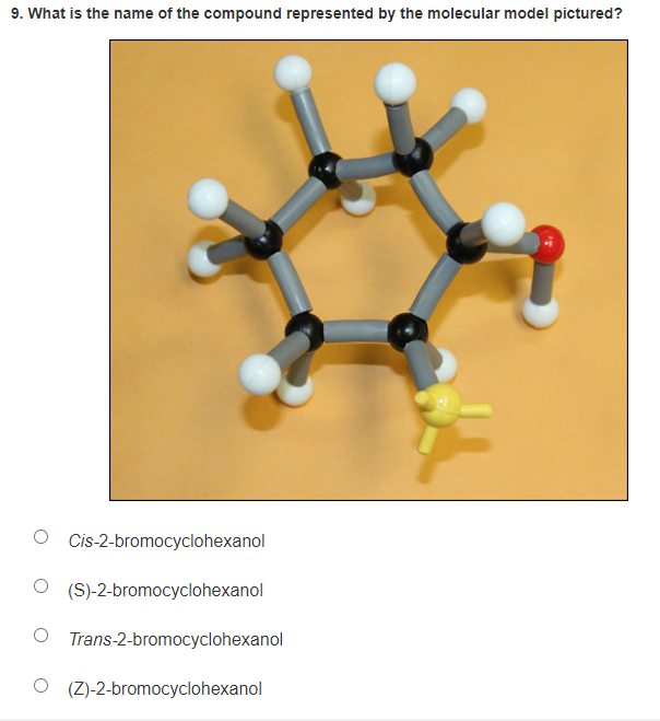5. The wedge-dash notations in the formula represent | Chegg.com