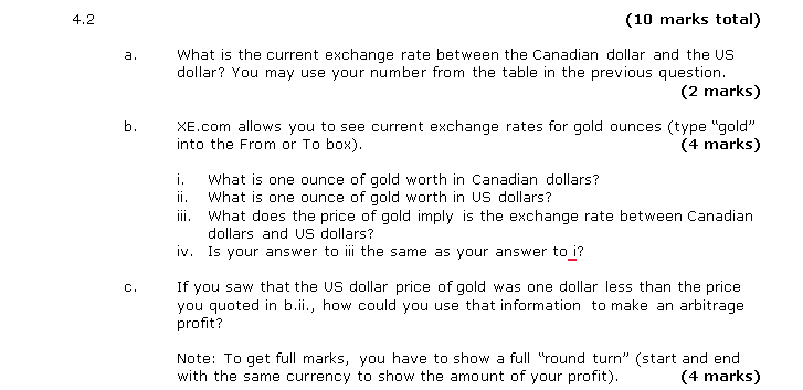 Solved 2.2 Consider the following thought experiment: (16 | Chegg.com