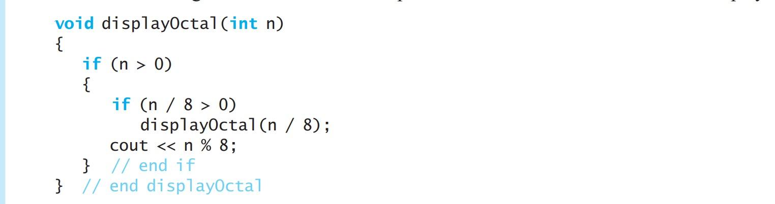 Solved Build the Box Trace Diagram (See Figure. 2-10 page | Chegg.com