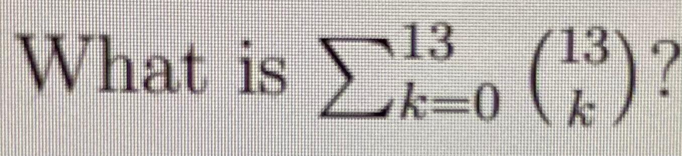 Solved What is Elbo ()? | Chegg.com