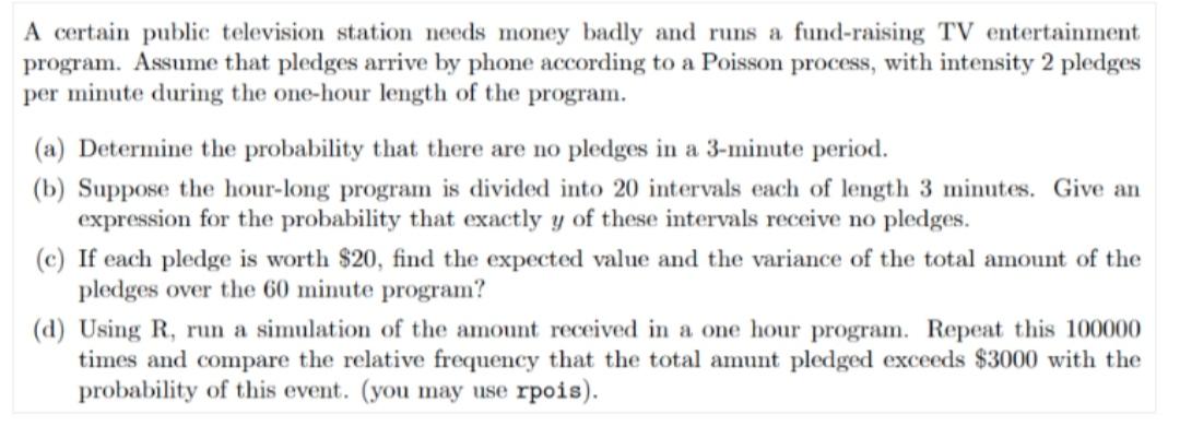 Kindly solve correctly in the order to get | Chegg.com