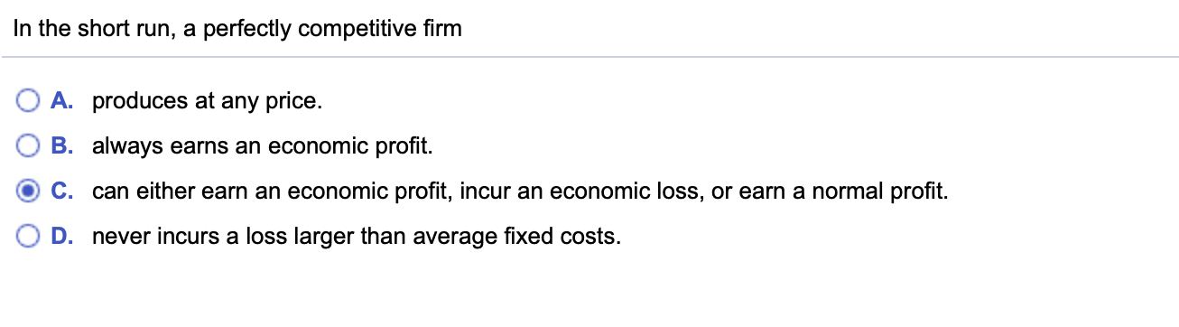 Solved Edward Scahill produces table lamps in the perfectly | Chegg.com