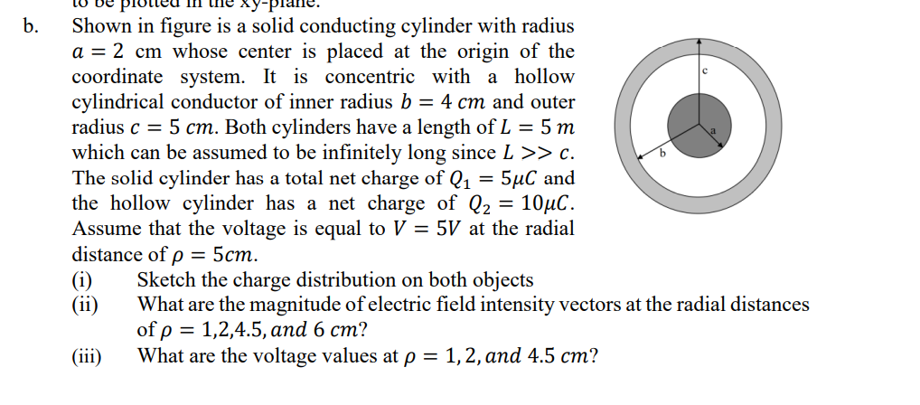 Solved a. Write a MATLAB/OCTAVE program that calculates the | Chegg.com