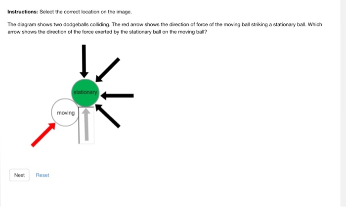 Earth Sciences Archive | April 24, 2017 | Chegg.com