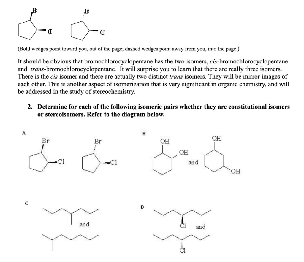 Solved Make a model of ethane, C2H6, from your model of | Chegg.com